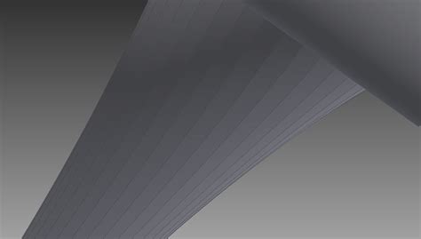 Propeller Smooth Loft Autodesk Community