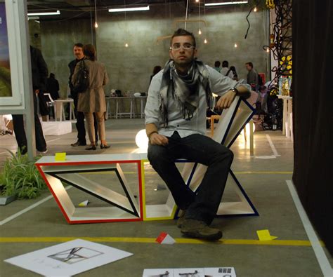 Modular Furniture Shape And Function On Behance