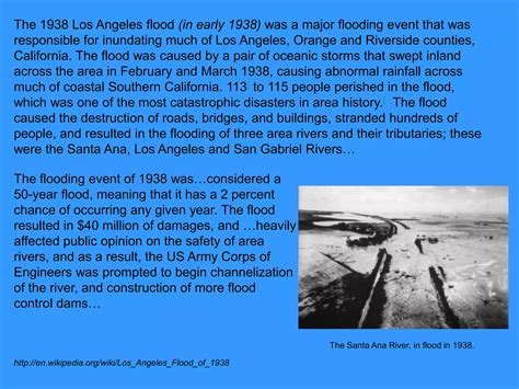 Examples Of Discharge Analysis Ppt