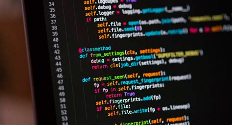 Python против Php Может ли Python полностью заменить Php в веб