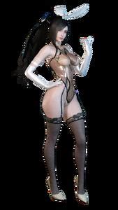 Tifa Cos Eve E Hentai Lo Fi Galleries