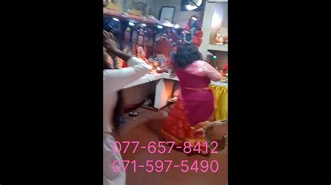 සුදනන්ට උදව් කරන දුදනන්ට දඩුවම් කරන කාලි මෑණියන්ගේ කන්නලව්ව සහ කාලි යාදින්න 0776578412