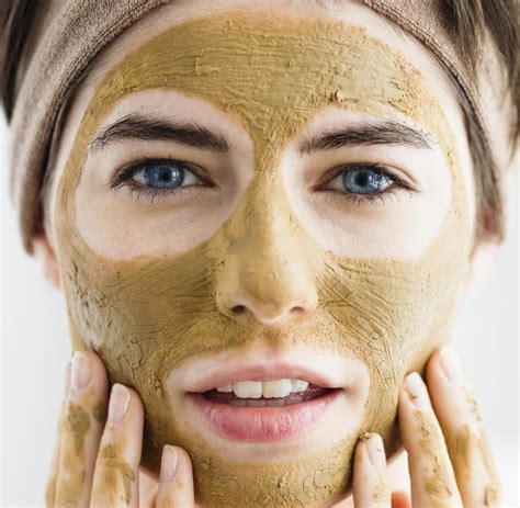 Green Peel Beauty2go von Dr. Schrammek: Let it glow! - WELT