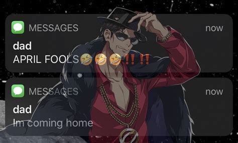 Pin By Freak Of Nature 🦋💙 On Hypmic Is My Passion Hypnosis Epic Rap Battles Im Coming Home