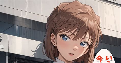 Conan 嫉妬！4コマ漫画！ Bkのマンガ 漫画 可愛い Detectiveconan Pixiv