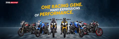TVS Locator Vidyanagar Guntur Two Wheeler Dealer