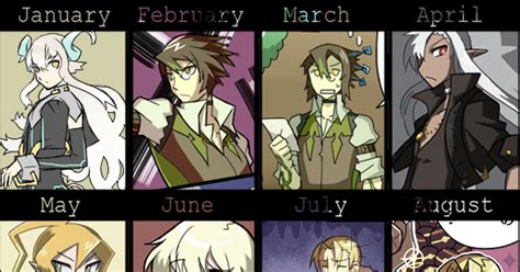 絵師一年進化録 【イメレス】2010絵師進化録 菩守のイラスト Pixiv