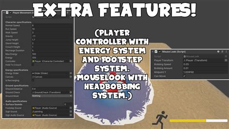 Stylized Toon Shader Pack