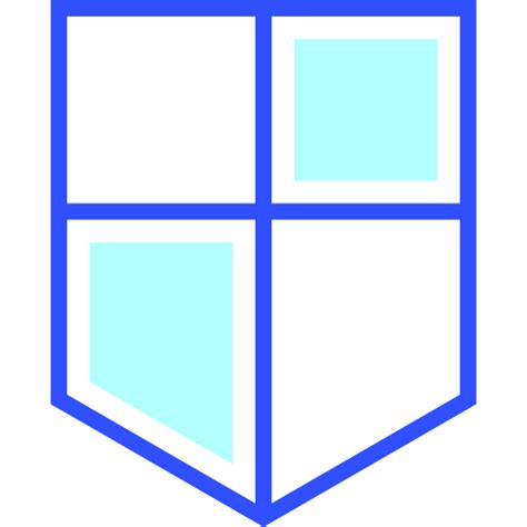 Page 4 Square Windows Images Free Download On Freepik