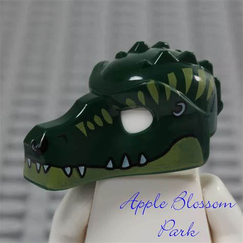 Crooler Chima
