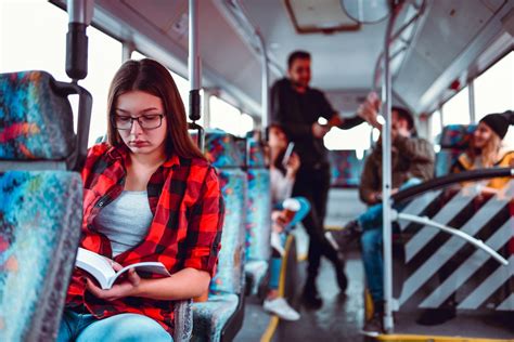 The Most Introvert Zodiac Signs The Wallflowers Among Social Butterflies