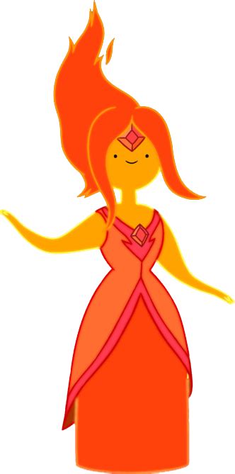 Worst Adventure Time Character Ign Boards