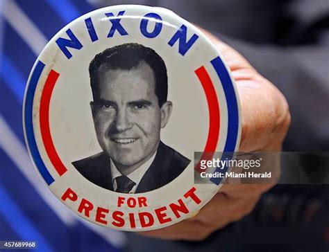 Roger Stone Nixon Photos And Premium High Res Pictures Getty Images