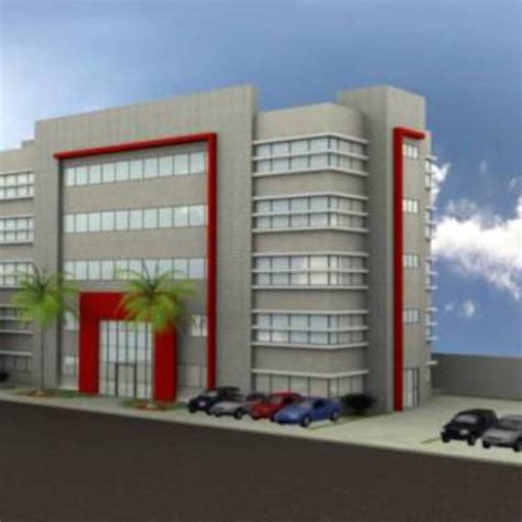 Projeto Comercial Em Riviera De Santa Cristina IV SP Classificados Solutudo