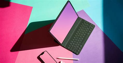 O Futuro Do Trabalho Desafios E Oportunidades Na Era Digital