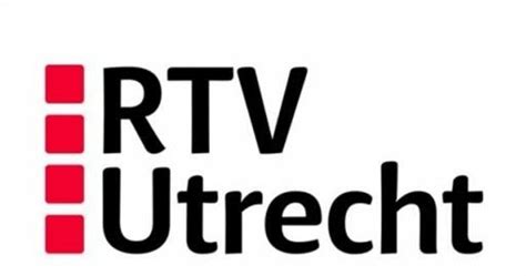 Dutch Radio Documentaire Over Koninklijke Treinen Op Rtv Utrecht