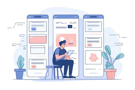vamshi kumar on linkedin ui ux design is a great career choice for