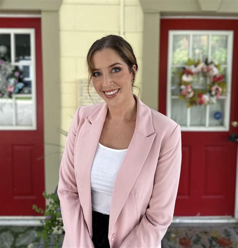 Rsc Delphine Ditecco Chatgpt And Sex Work Lsr Reimagine Sexuality