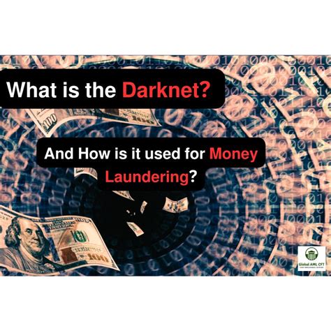 Muhammad Ashfaq Posted On Linkedin