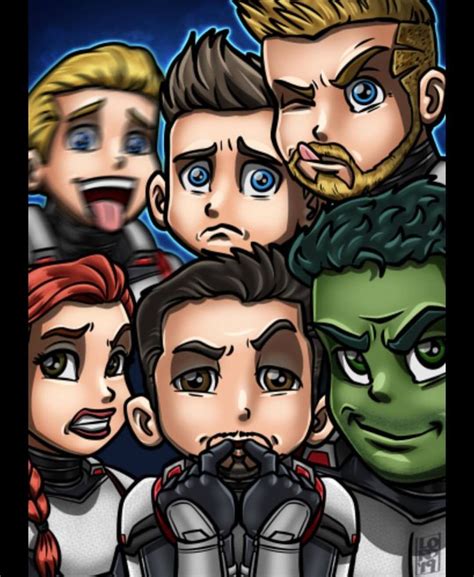 Lord Mesa Art Dibujos Marvel Marvel Superhéroes Marvel