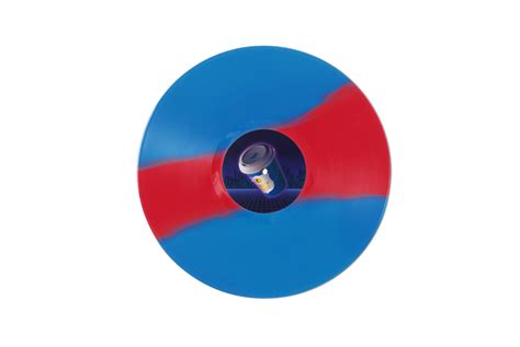 The Precinct — Lost In Cult