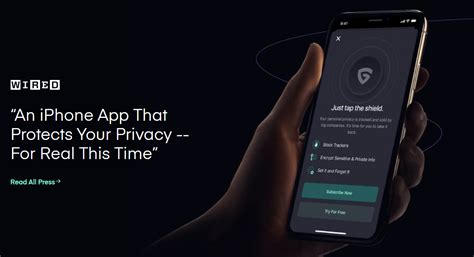 Обзор сервиса Guardian VPN: характеристики, цены, сравнение
