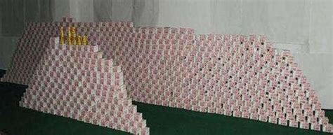 你知道這些錢值多少錢嗎？ 每日頭條