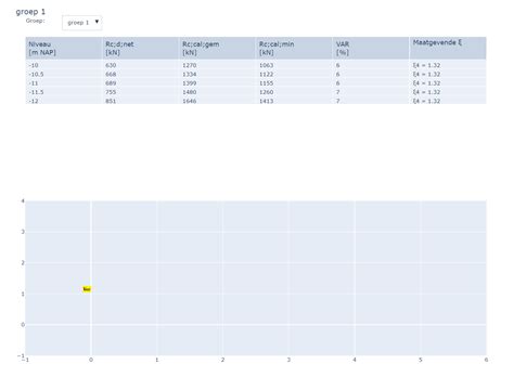 Preset Image In Subplot 📊 Plotly Python Plotly Community Forum