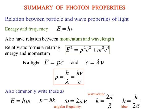 Ppt Wave Particle Duality Powerpoint Presentation Free Download Id Ppt Wave Particle Duality Powerpoint Presentation Free Download Id
