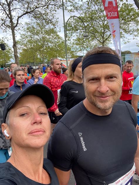 Priv Doz Dr Med Davor Stamenovic Mhba On Linkedin Atruviabadenmarathon Keepthepace