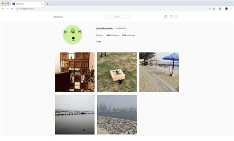 React Styled Components Tutorial