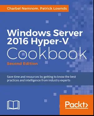 Maryland Electrical License Hyper V Server Licensing