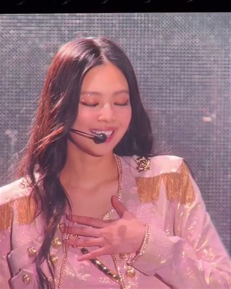 Jennie Pics On Twitter Https T Co Bc UlXspqe Twitter