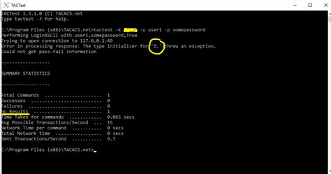 Python Groupbysum Of `inf` Values Resulting In `nan Stack Overflow