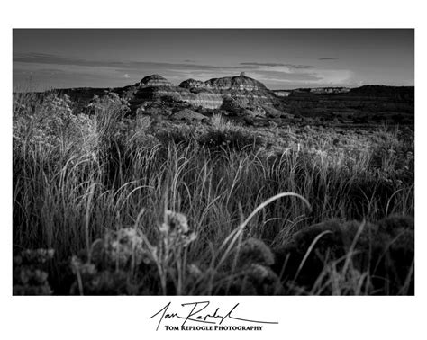 Tom Replogle On Linkedin Photooftheday Picoftheday Photography Landscape Landscapes…