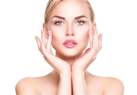 Top Tips For Cheeks UB Training Academy
