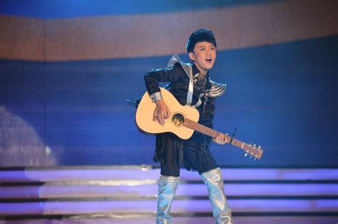 周张弛图册360百科