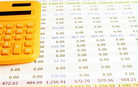 Fusionner Deux Colonnes En Une Seule Sur Excel Un Plus Important