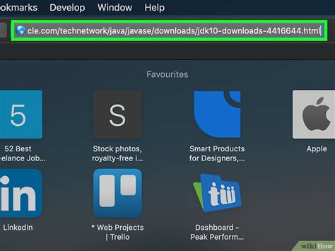 Formas De Extraer Un Archivo Jar Wikihow