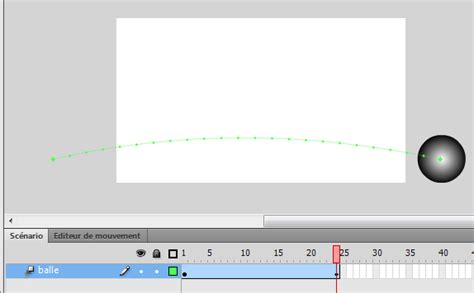 Easy Micro Interpolation Flash Interpolation De Mouvement