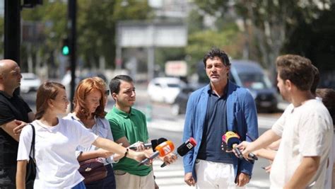 ეს რეკეტია შეიძლება უფრო მეტიც კალაძე Credit Suisse სა და ივანიშვილის ურთიერთობაზე