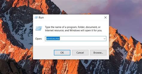 Top 5 Ways To Fix Windows 10 Computer Clock Showing Wrong Time