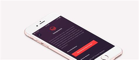 Make Your Own React Native Boilerplate With Ignite Cli By Jamon
