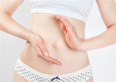 Touchstone Essentials Pure Body Extra The Natural Detox For Autism