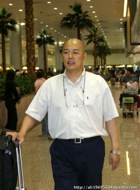 张铁林国籍铁林消息第2页大山谷图库