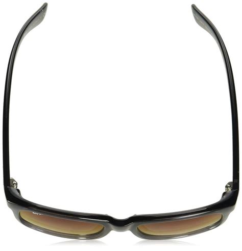 Ray Ban Rb4165 Justin Rectangular Sunglasses Rectangular Sunglasses