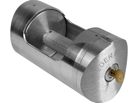 M Winch • Flagsource Unlimited