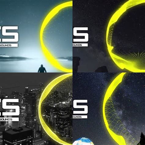 Ncs Yellow