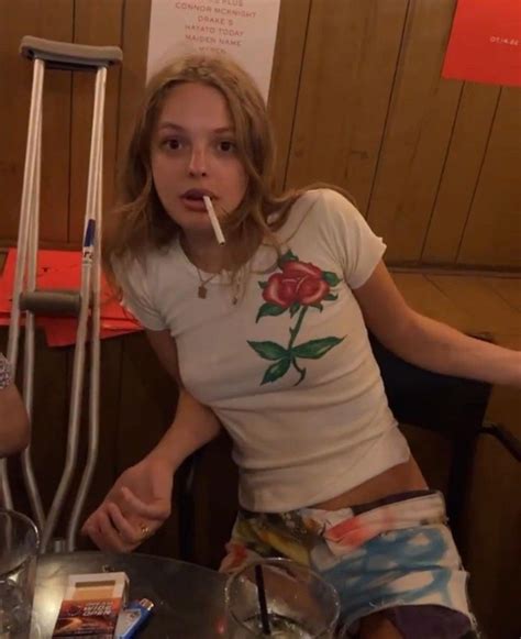 Alana Champion Alana Champion Alana Champion