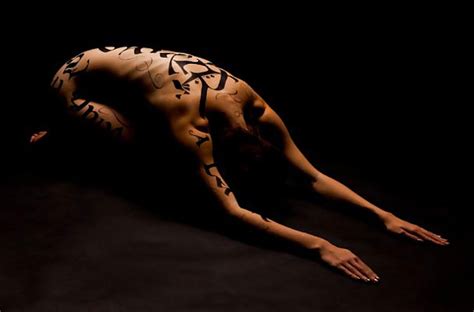 Florent Gallery Porn Pictures Xxx Photos Sex Images 524174 Pictoa